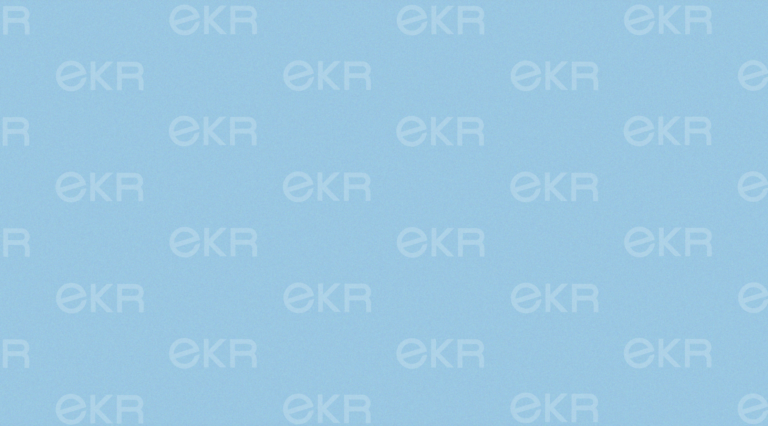 Ekora: naming e identidade visual - Ouki
